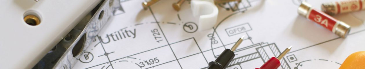 Electrical Services Design Pty Ltd